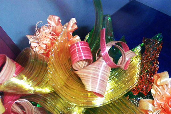 Isomalt - JungleKey.fr Image